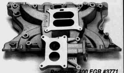 manufacturer: Weiandp