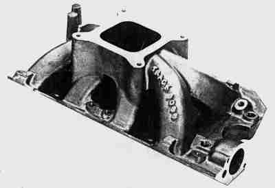 manufacturer: Weiandp