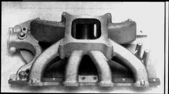 manufacturer: Weiandp