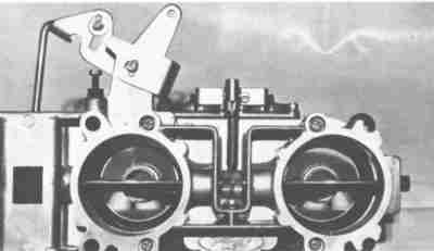 The Ford 335-Series (Cleveland) Engines